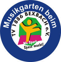 MusikGarten